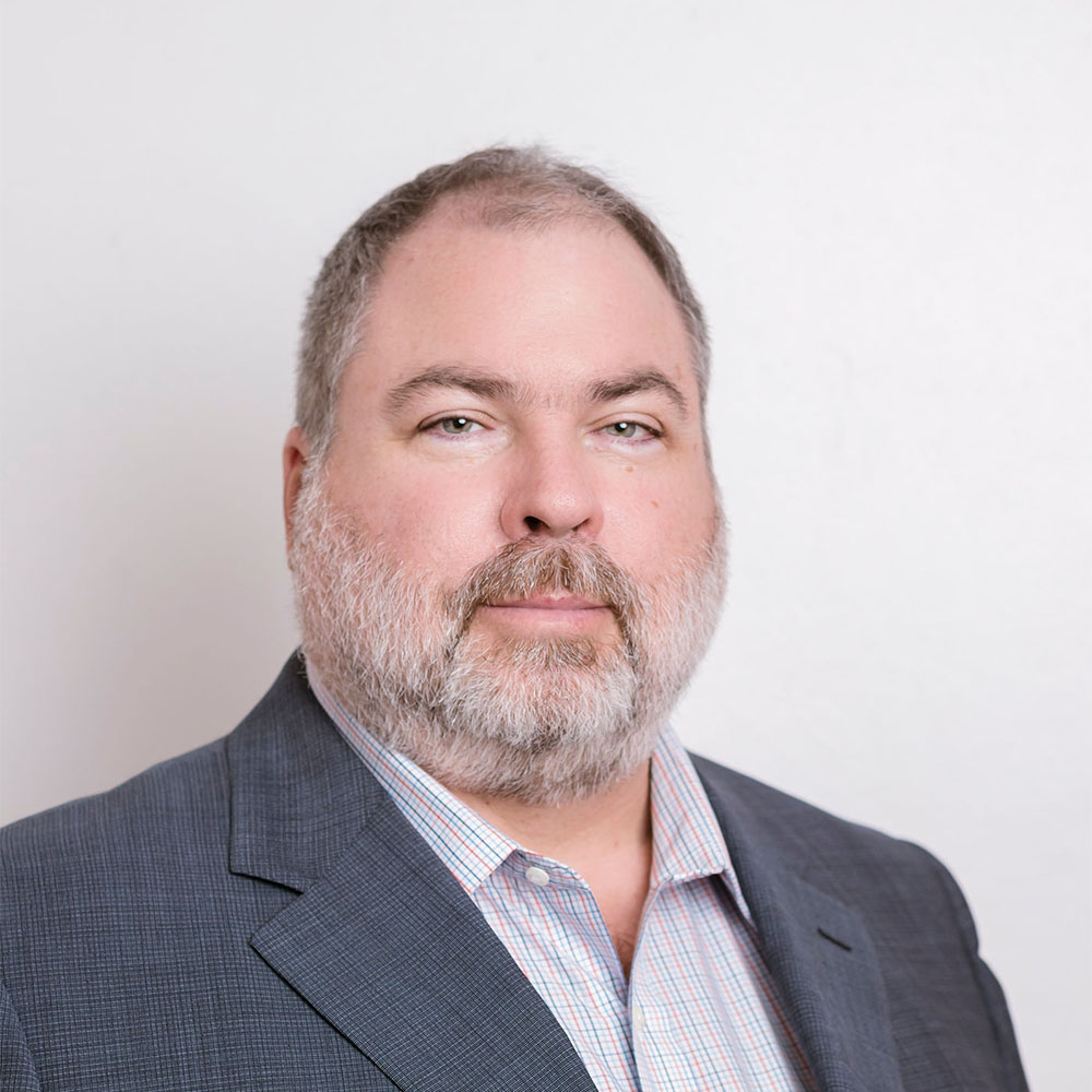 Team Members - Excel Guyana Inc.